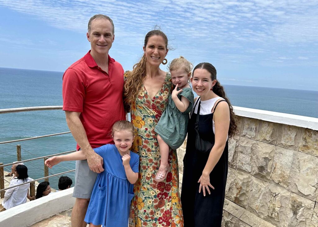 Thanks to You: We Surpassed Our $200K Goal & Have Big News for 2025 ...